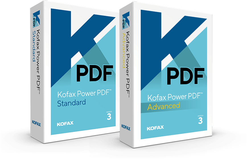 Kofax PDF Akarsh Digitals Private Limited