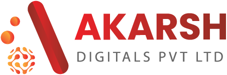 Cloud Services Providers