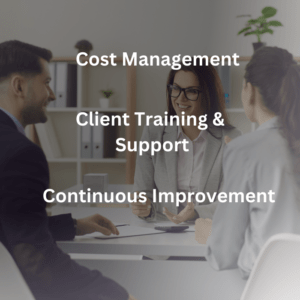 Akarsh Digitals Private Limited – Akarsh Digitals Private Limited