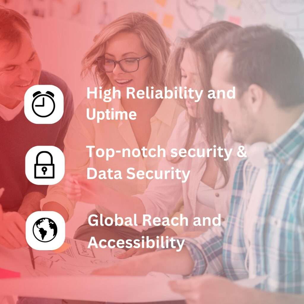 Akarsh Digitals Private Limited – Akarsh Digitals Private Limited