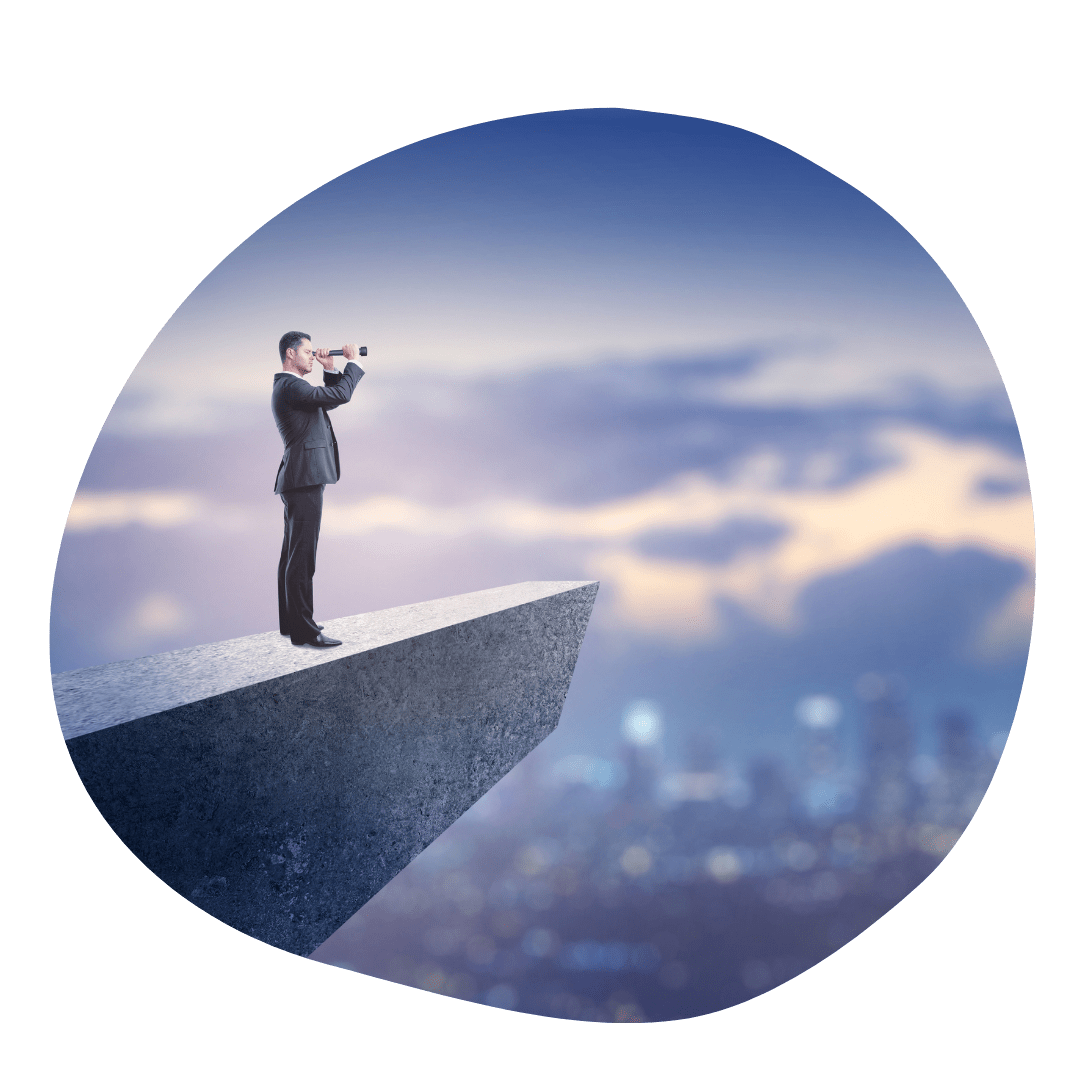 About Us - Akarsh Digitals Private Limited